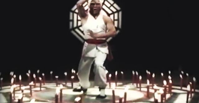 Born Invincible streaming: where to watch online?