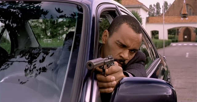 Regarder HS : Hors service en streaming complet