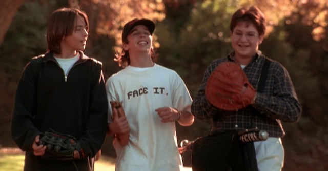 Legitimate Defense filme - Veja onde assistir