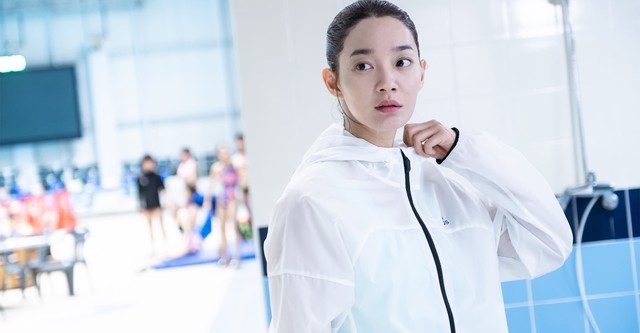 Diva streaming: where to watch movie online?