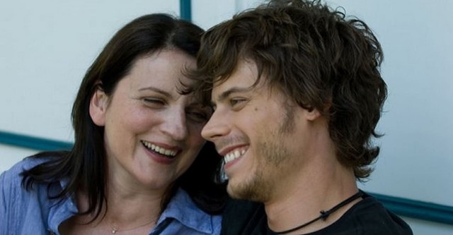 Heat Wave - movie: where to watch streaming online