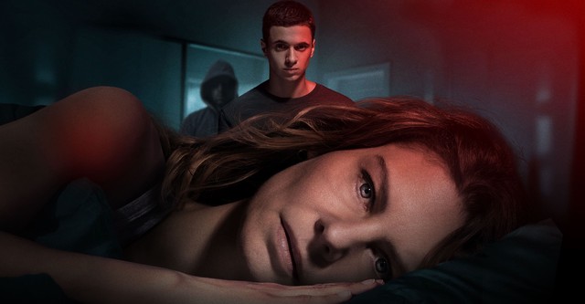 Dear Mama - watch tv show streaming online