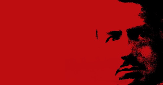 Il Ribelle - film: dove guardare streaming online