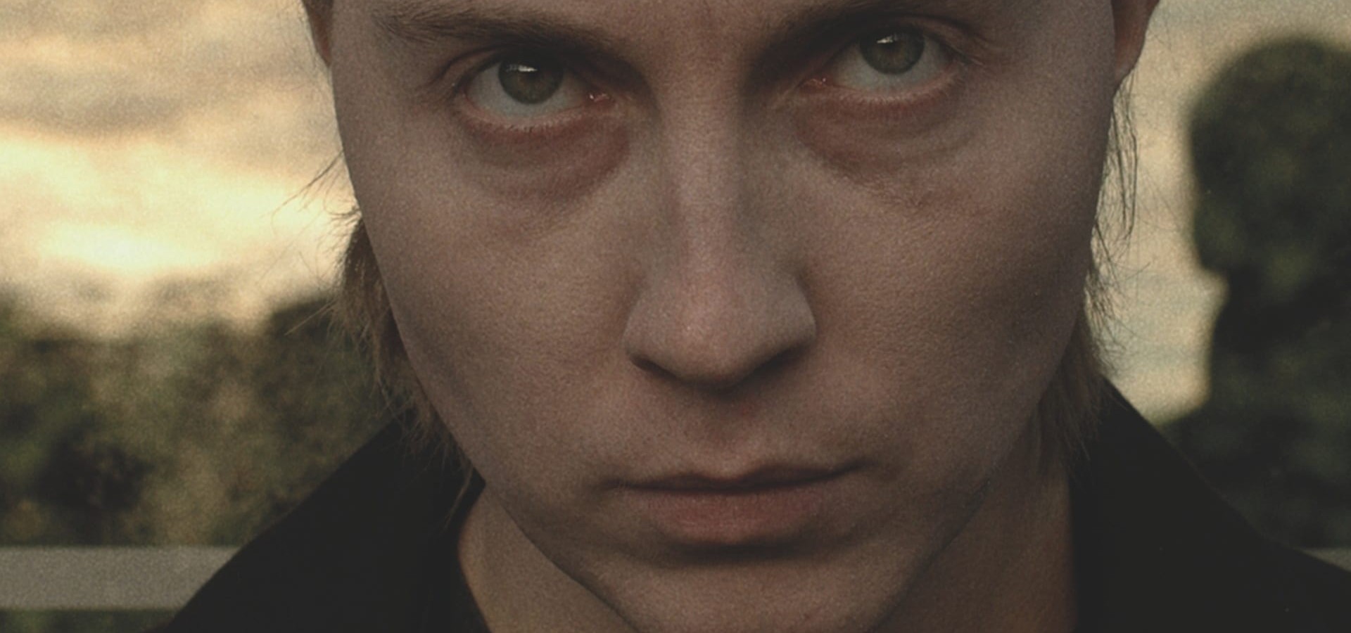 Needle Boy streaming: where to watch movie online?