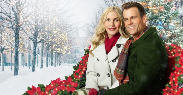 Regarder Noël sous le signe du destin en streaming