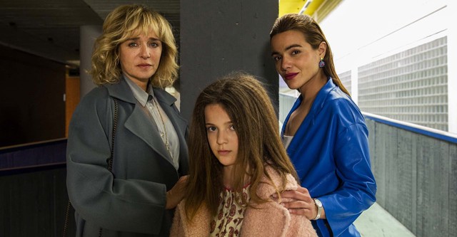 Fortuna - film: dove guardare streaming online