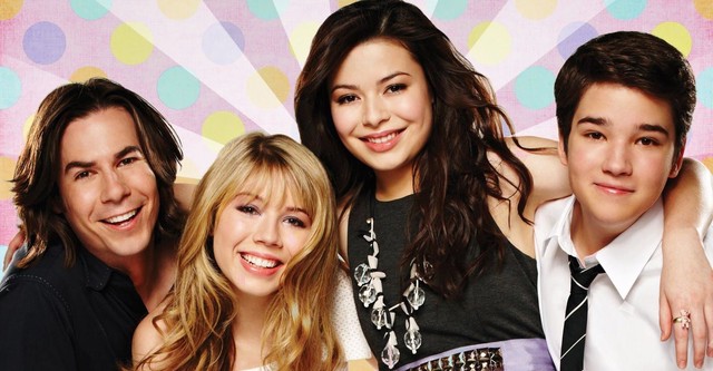 Icarly Ipsycho Part 1