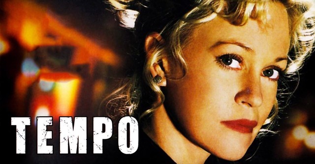 Tempo - movie: where to watch streaming online