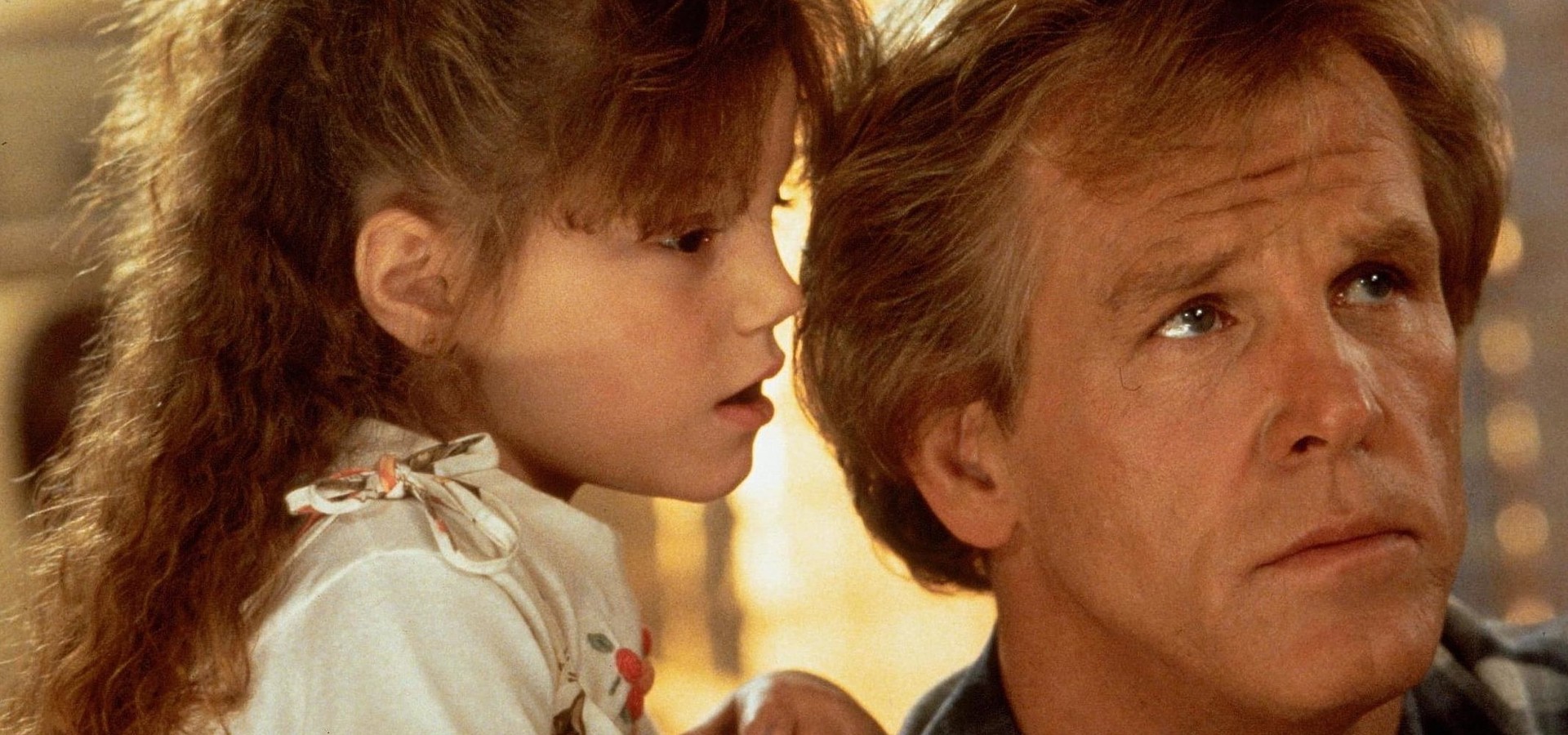 I'll Do Anything streaming: where to watch online?