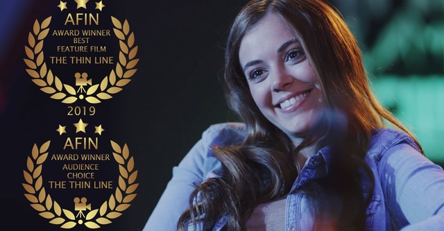 The Thin Line streaming: where to watch online?