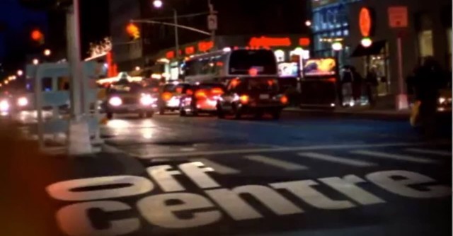 Off Centre - watch tv show streaming online