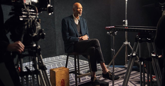 Black Patriots: Heroes of the Revolution streaming