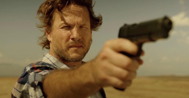 Happy Hunting streaming: where to watch online?