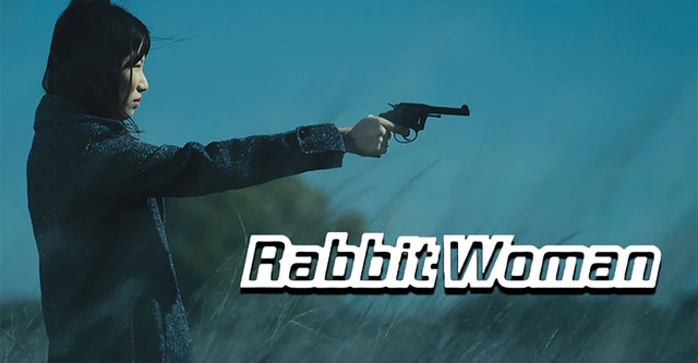 Rabbit Woman streaming: where to watch movie online?