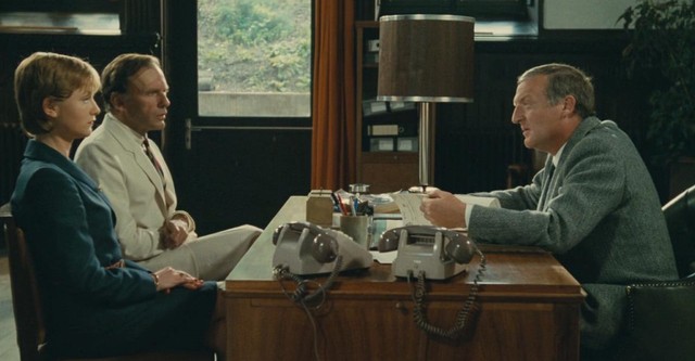 Deep Water streaming: where to watch movie online?