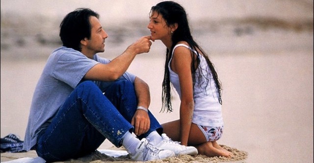 Tell Me Yes... streaming: where to watch online?