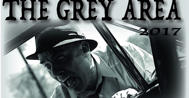 The Grey Area - movie: watch streaming online