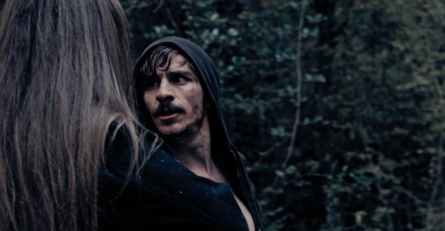 Bloodlands streaming: where to watch movie online?