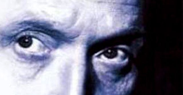 Shadow Killer - Stream: Jetzt Film online anschauen