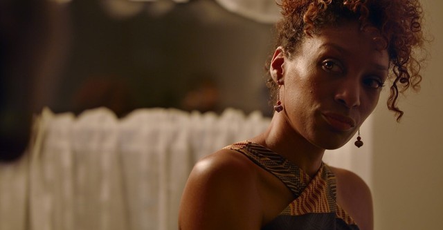 The Couple Next Door streaming: where to watch online?