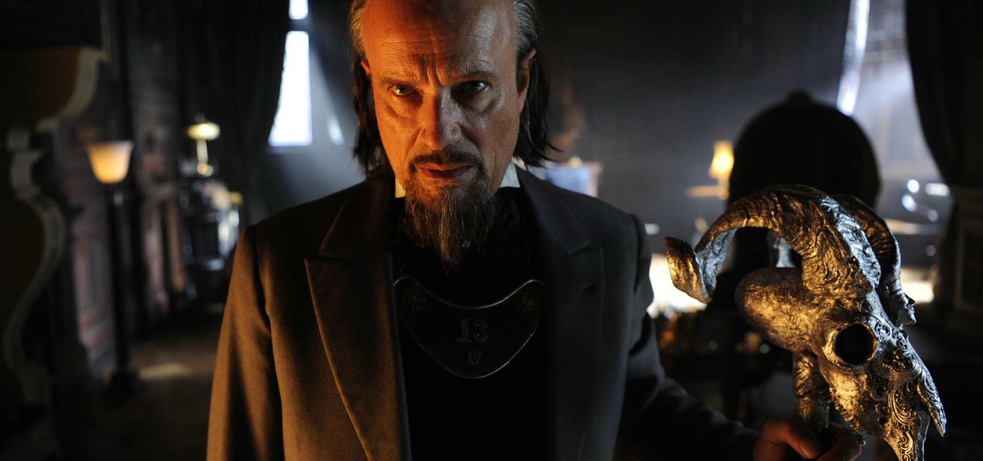 Où regarder Magic Kids en streaming complet et légal