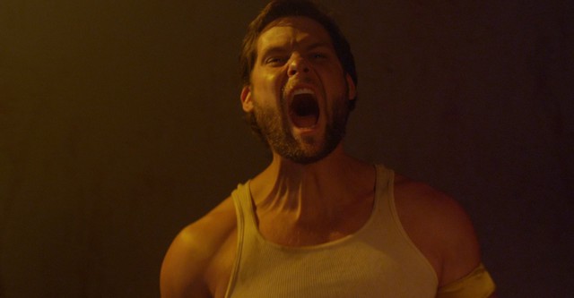 Initiation streaming: where to watch movie online?