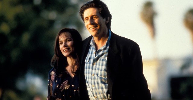 A Dangerous Woman streaming: where to watch online?