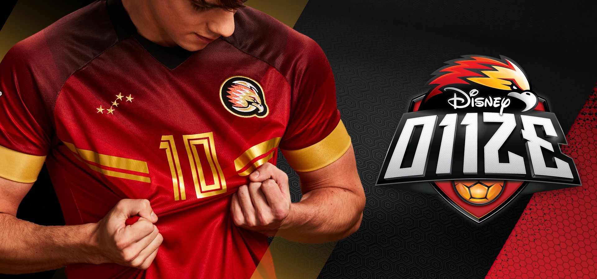 Once - watch tv series streaming online