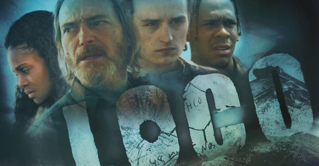 Loco - película: Ver online completa en español