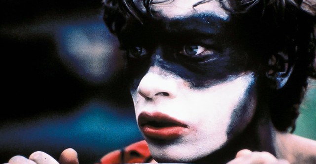 The Raggedy Rawney streaming: where to watch online?