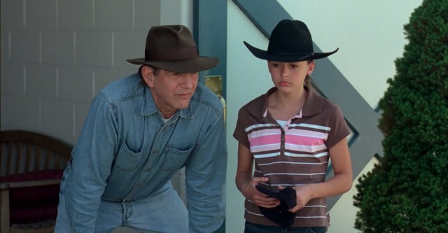 All Roads Lead Home streaming: where to watch online?