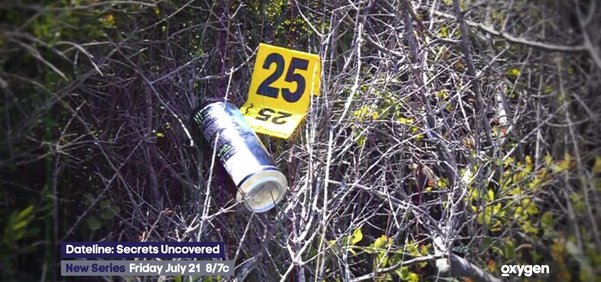 Dateline: Secrets Uncovered Season 10 - episodes streaming online Dateline: Secrets Uncovered Season 10 - episodes streaming online