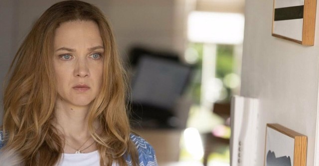 Regarder Il est elle en streaming complet et légal