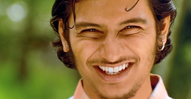 Raam streaming: where to watch movie online?