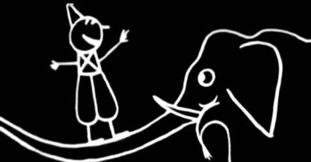 Fantasmagorie streaming: where to watch online?