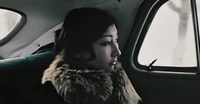 Triptych streaming: where to watch movie online?