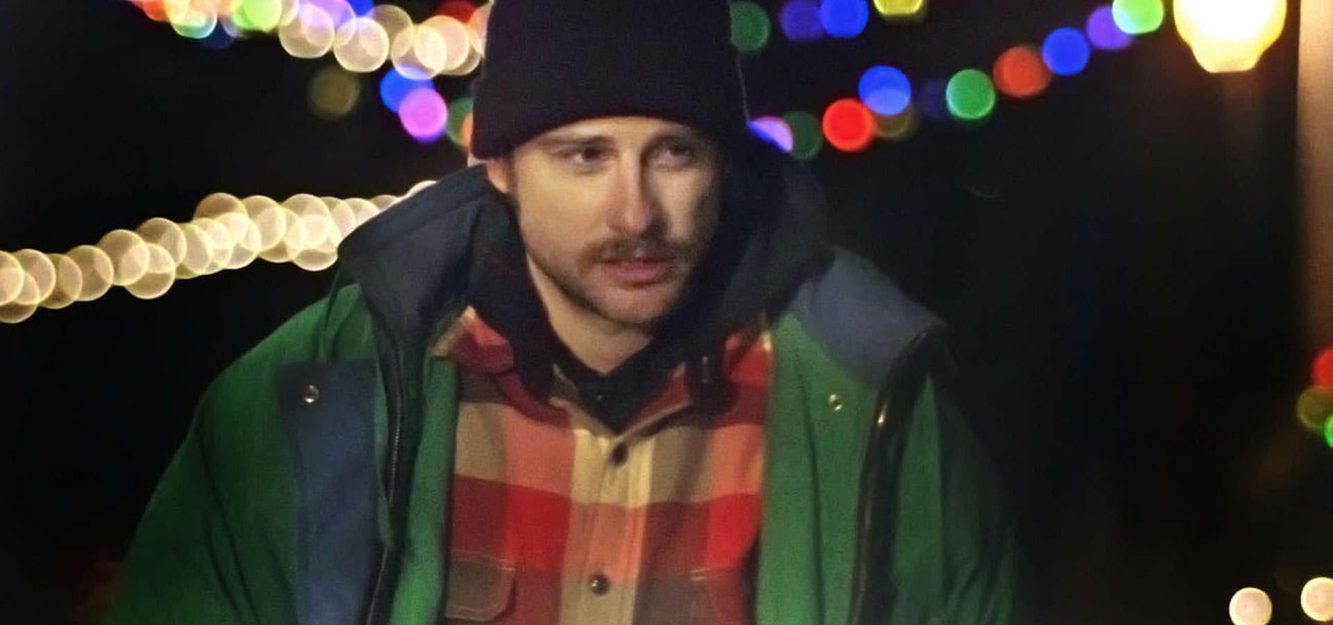 Christmas, Again streaming: where to watch online?