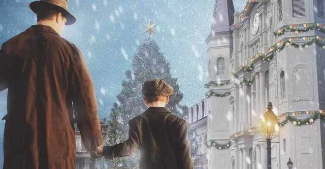 One Christmas streaming: where to watch online?