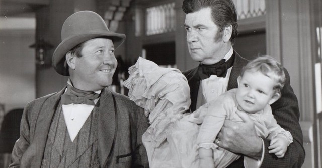 Little Men streaming: where to watch movie online?