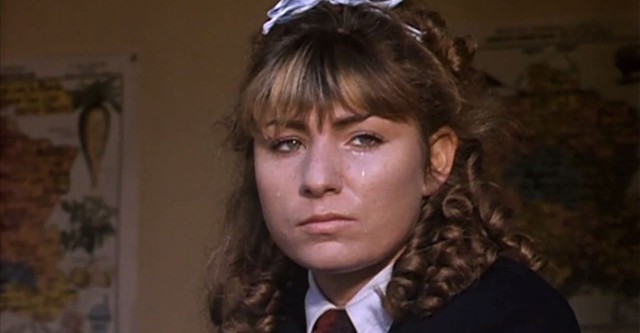 Regarder Éducation anglaise en streaming complet