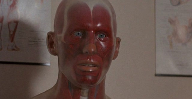 Pin - movie: where to watch streaming online