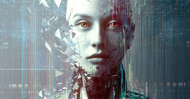 iHuman - movie: where to watch streaming online