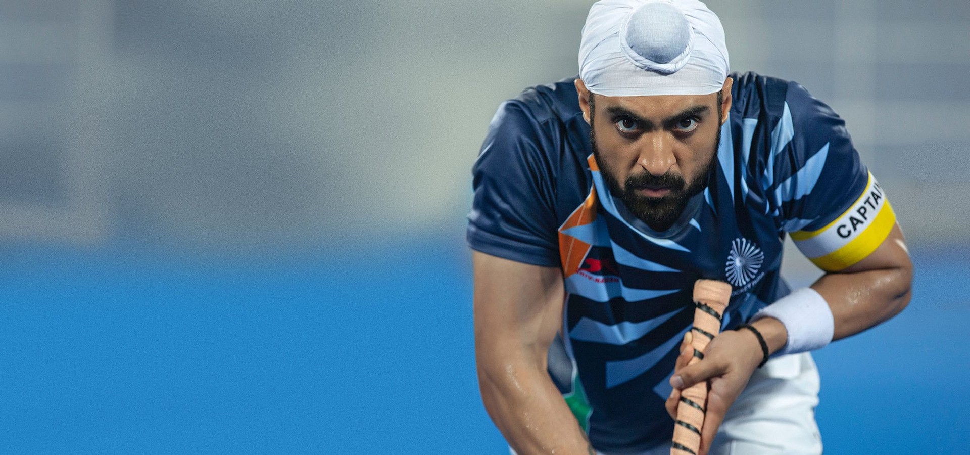 Soorma streaming: where to watch movie online?