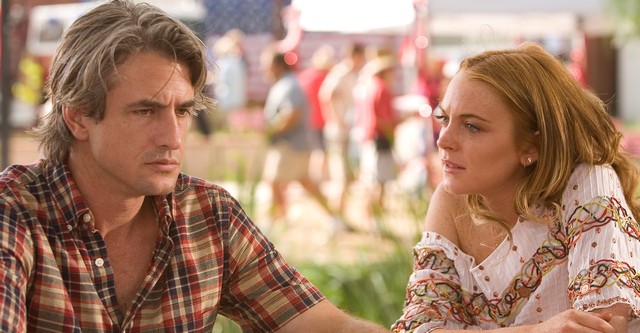 Georgia Rule streaming: where to watch movie online?