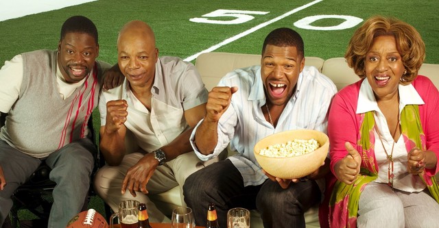 Brothers - watch tv show streaming online