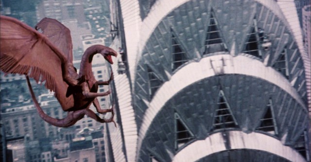 Q - movie: where to watch stream online