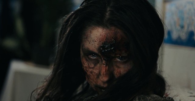 Üç Harfliler: Beddua yayını: İnternette nereden izlenir?