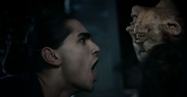 Üç Harfliler: Adak yayını: İnternette nereden izlenir?