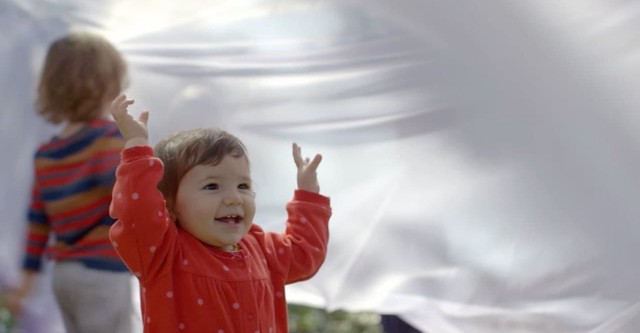 The Beginning of Life: The Series Season 1 - streaming