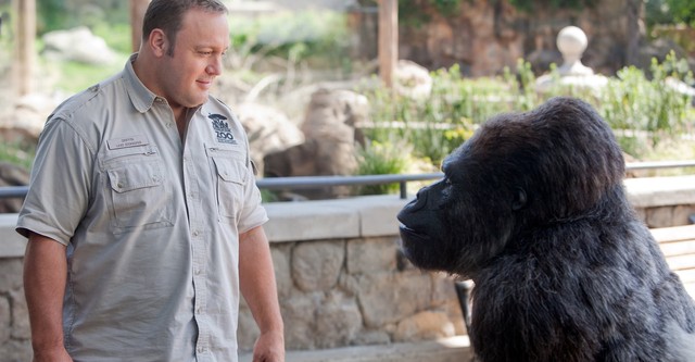 Zooloco - película: Ver online completa en español